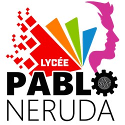 Lycée Pablo Neruda - Dieppe